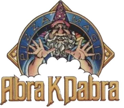 Abra K Dabra | Defunct Brands Wiki | Fandom