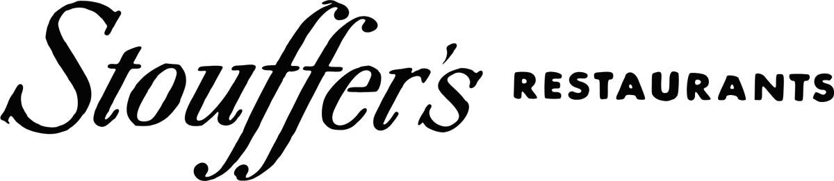 Stouffer's (Restaurant) | Defunct Brands Wiki | Fandom