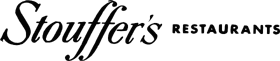 Stouffer's (Restaurant) | Defunct Brands Wiki | Fandom