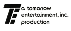 Tomorrow Entertainment | Defunct Brands Wiki | Fandom