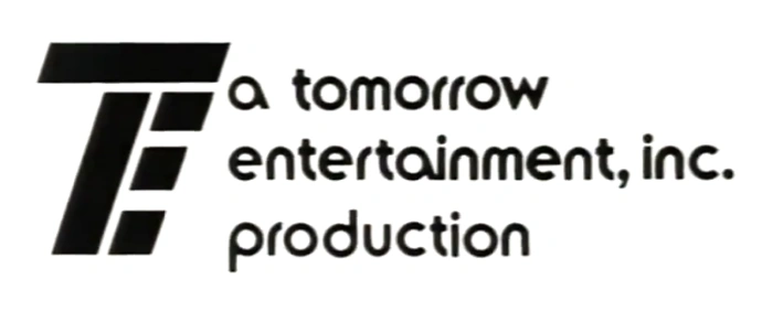 Tomorrow Entertainment | Defunct Brands Wiki | Fandom