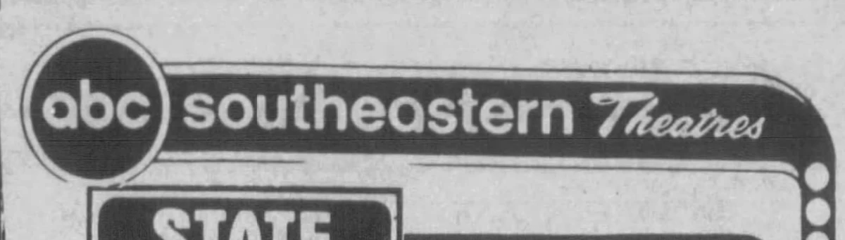 ABC Southeastern Theatres | Defunct Brands Wiki | Fandom