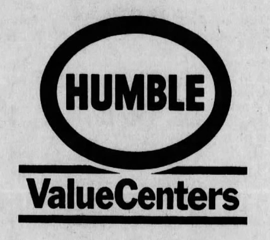 Humble ValueCenters | Defunct Brands Wiki | Fandom