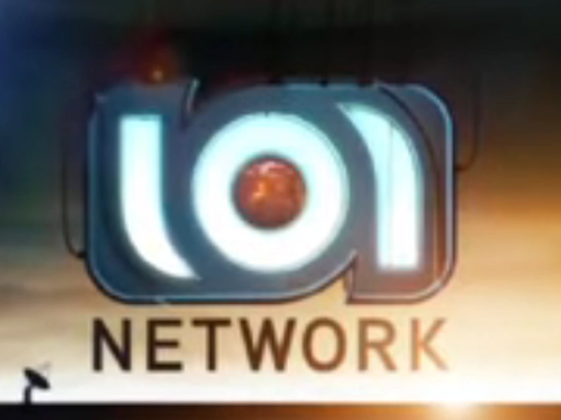 101 Network | Defunct Brands Wiki | Fandom