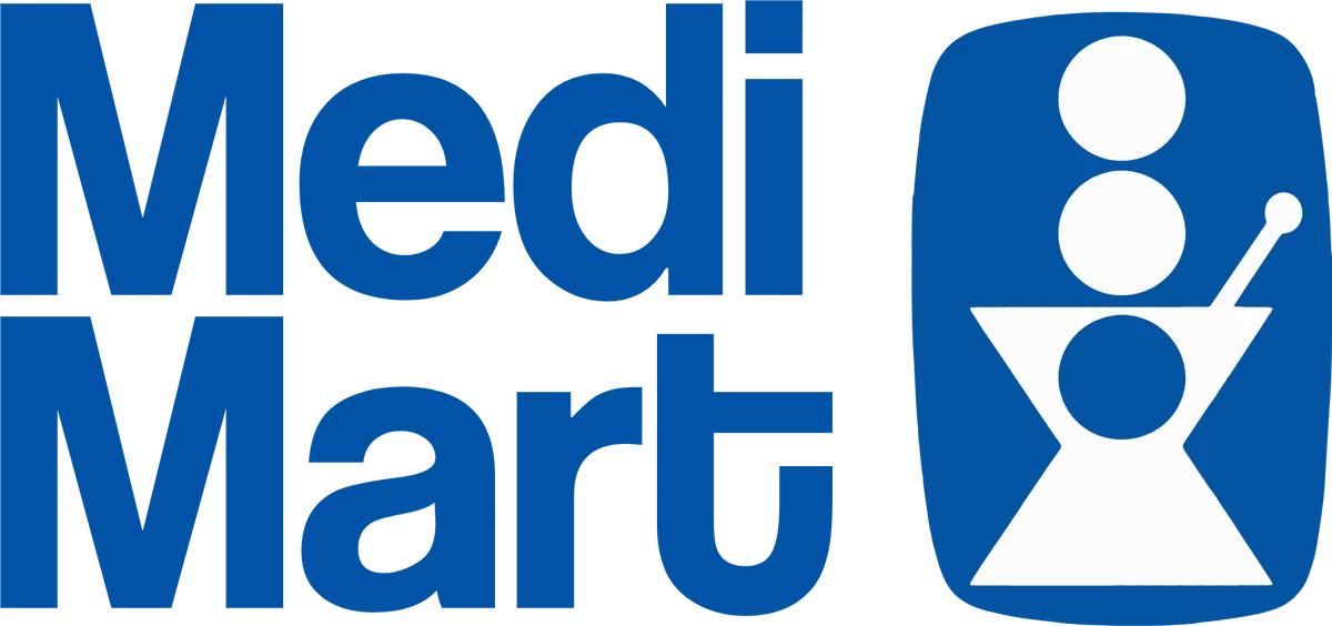 Medi Mart | Defunct Brands Wiki | Fandom