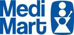 Medi Mart | Defunct Brands Wiki | Fandom