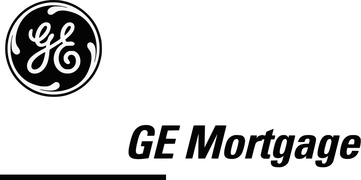 GE Mortgage | Defunct Brands Wiki | Fandom