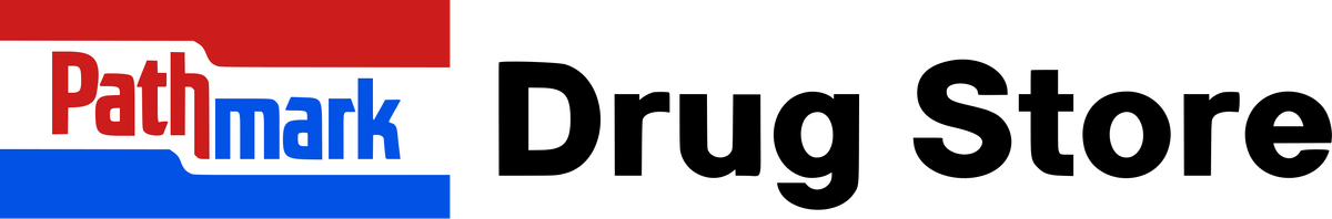 Pathmark Drug Store | Defunct Brands Wiki | Fandom