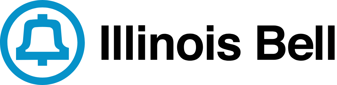 Illinois Bell | Defunct Brands Wiki | Fandom