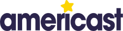 Americast | Defunct Brands Wiki | Fandom