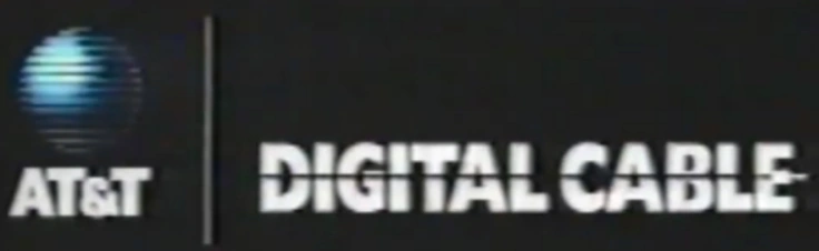 AT&T Digital Cable | Defunct Brands Wiki | Fandom