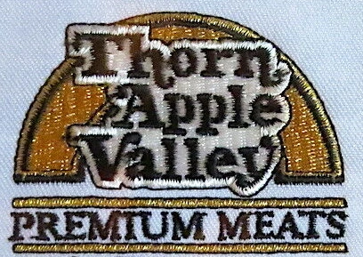 Thorn Apple Valley | Defunct Brands Wiki | Fandom