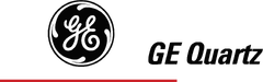 GE Quartz | Defunct Brands Wiki | Fandom