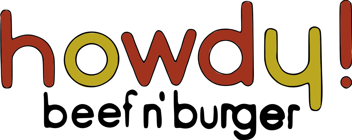Howdy! Beef N' Burger | Defunct Brands Wiki | Fandom