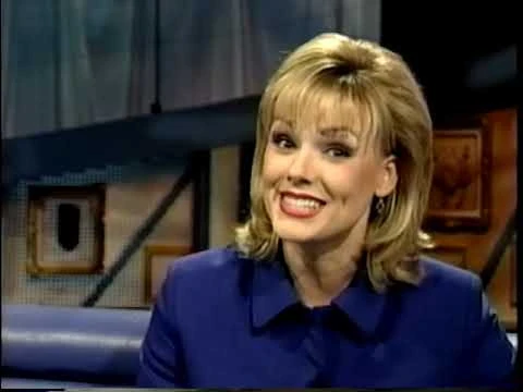 Tele-TV | Defunct Brands Wiki | Fandom