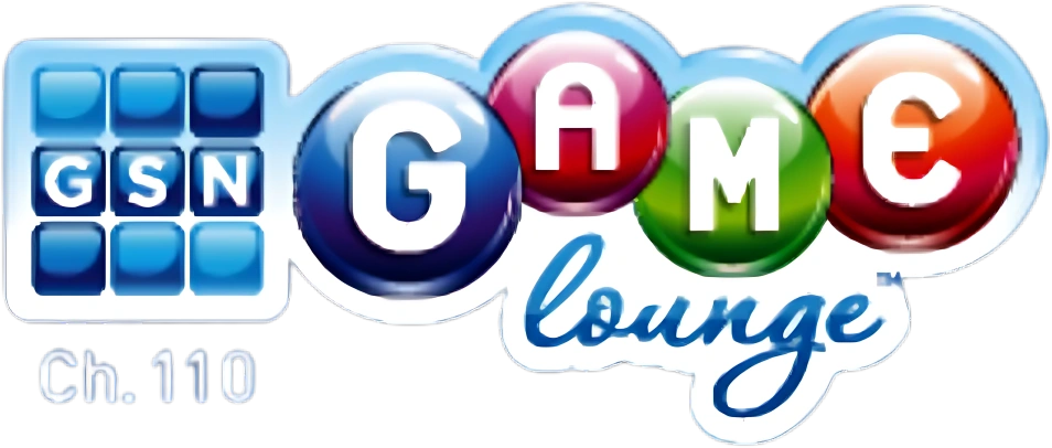 DirecTV Game Lounge | Defunct Brands Wiki | Fandom