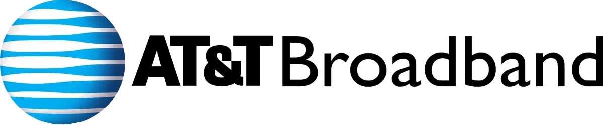 AT&T Broadband | Defunct Brands Wiki | Fandom