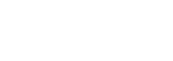 Mr. Phipps | Defunct Brands Wiki | Fandom