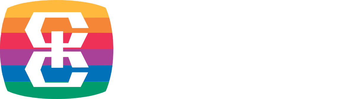 Continental Cablevision | Defunct Brands Wiki | Fandom
