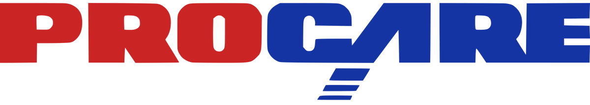 ProCare | Defunct Brands Wiki | Fandom