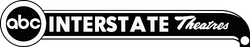 ABC Interstate Theatres | Defunct Brands Wiki | Fandom