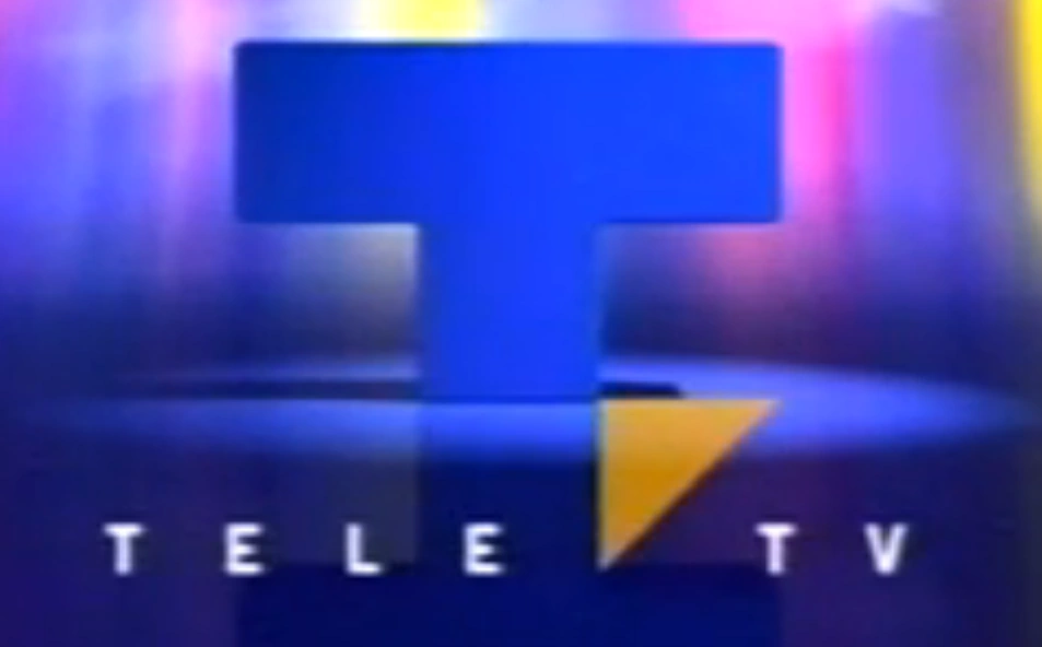 Tele-TV | Defunct Brands Wiki | Fandom