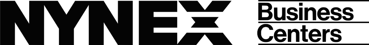 NYNEX Business Centers | Defunct Brands Wiki | Fandom