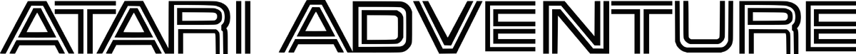 Atari Adventure Center | Defunct Brands Wiki | Fandom