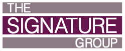 The Signature Group | Defunct Brands Wiki | Fandom