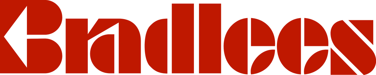 Bradlees | Defunct Brands Wiki | Fandom