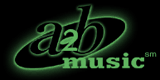 A2B Music | Defunct Brands Wiki | Fandom