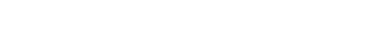 WaldenSoftware | Defunct Brands Wiki | Fandom