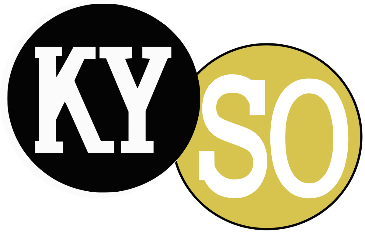 Kyso | Defunct Brands Wiki | Fandom