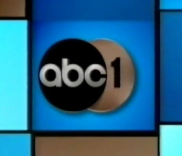 ABC1 | Defunct Brands Wiki | Fandom