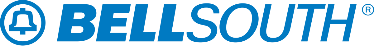 BellSouth | Defunct Brands Wiki | Fandom