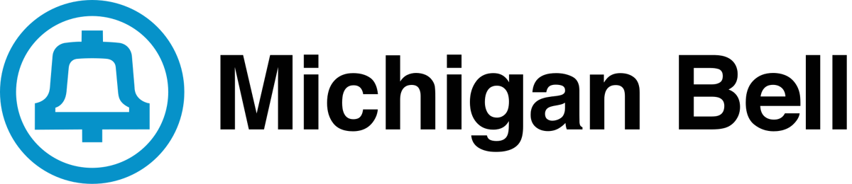 Michigan Bell | Defunct Brands Wiki | Fandom