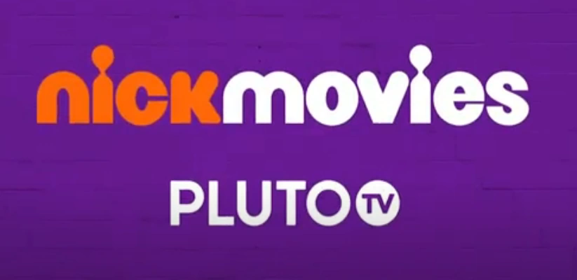 NickMovies (Channel) | Defunct Brands Wiki | Fandom