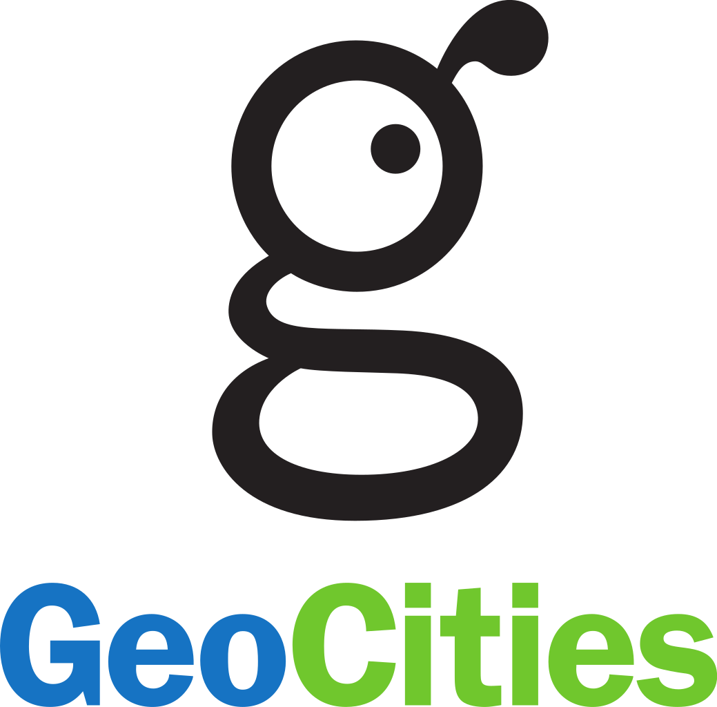 GeoCities | Defunct Brands Wiki | Fandom