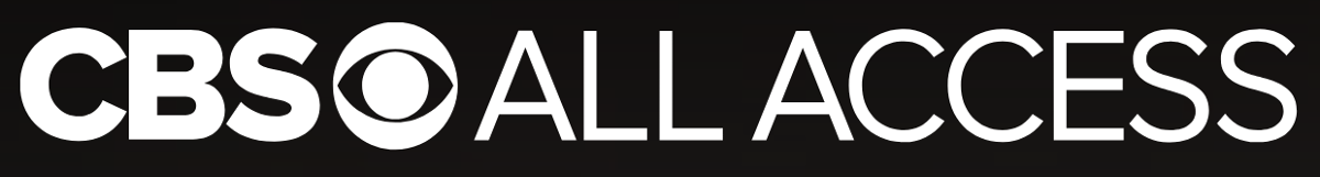 CBS All Access | Defunct Brands Wiki | Fandom