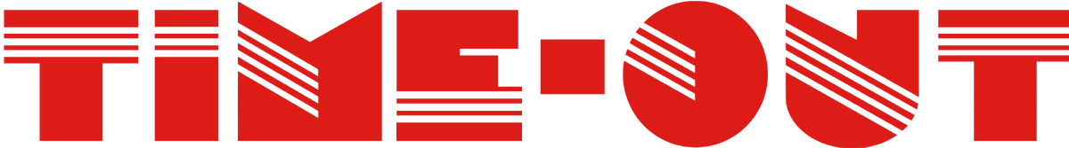 Time-Out (Arcade) | Defunct Brands Wiki | Fandom