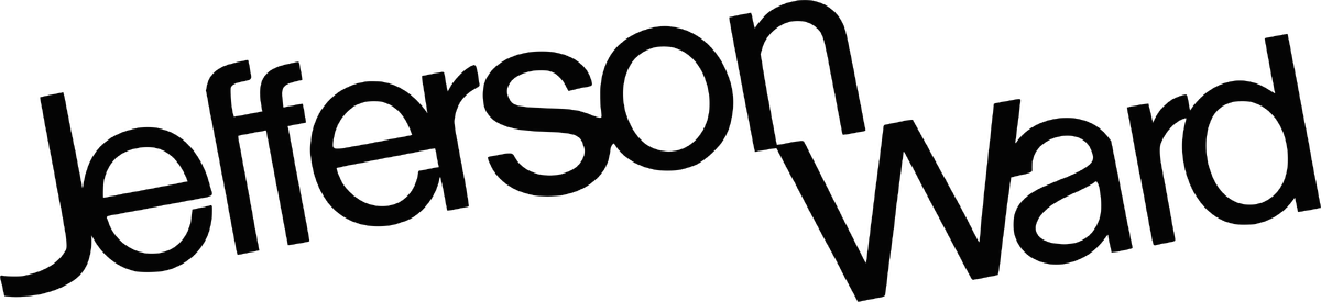 Jefferson Ward | Defunct Brands Wiki | Fandom