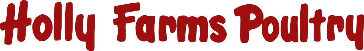 Category:Food & Drink Brands | Defunct Brands Wiki | Fandom