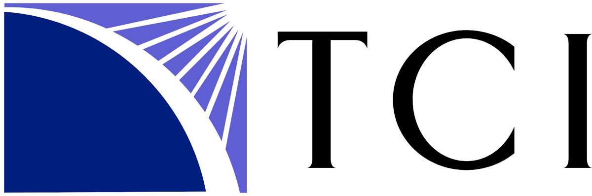 TCI | Defunct Brands Wiki | Fandom