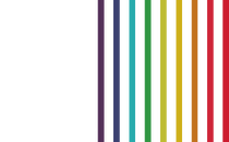 EVR | Defunct Brands Wiki | Fandom