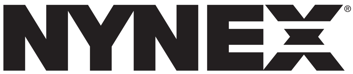 Nynex | Defunct Brands Wiki | Fandom