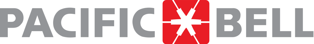 Pacific Bell | Defunct Brands Wiki | Fandom