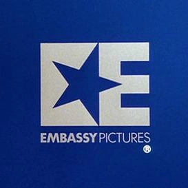 Embassy | Defunct Brands Wiki | Fandom