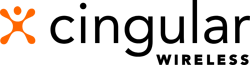 Cingular Wireless | Defunct Brands Wiki | Fandom