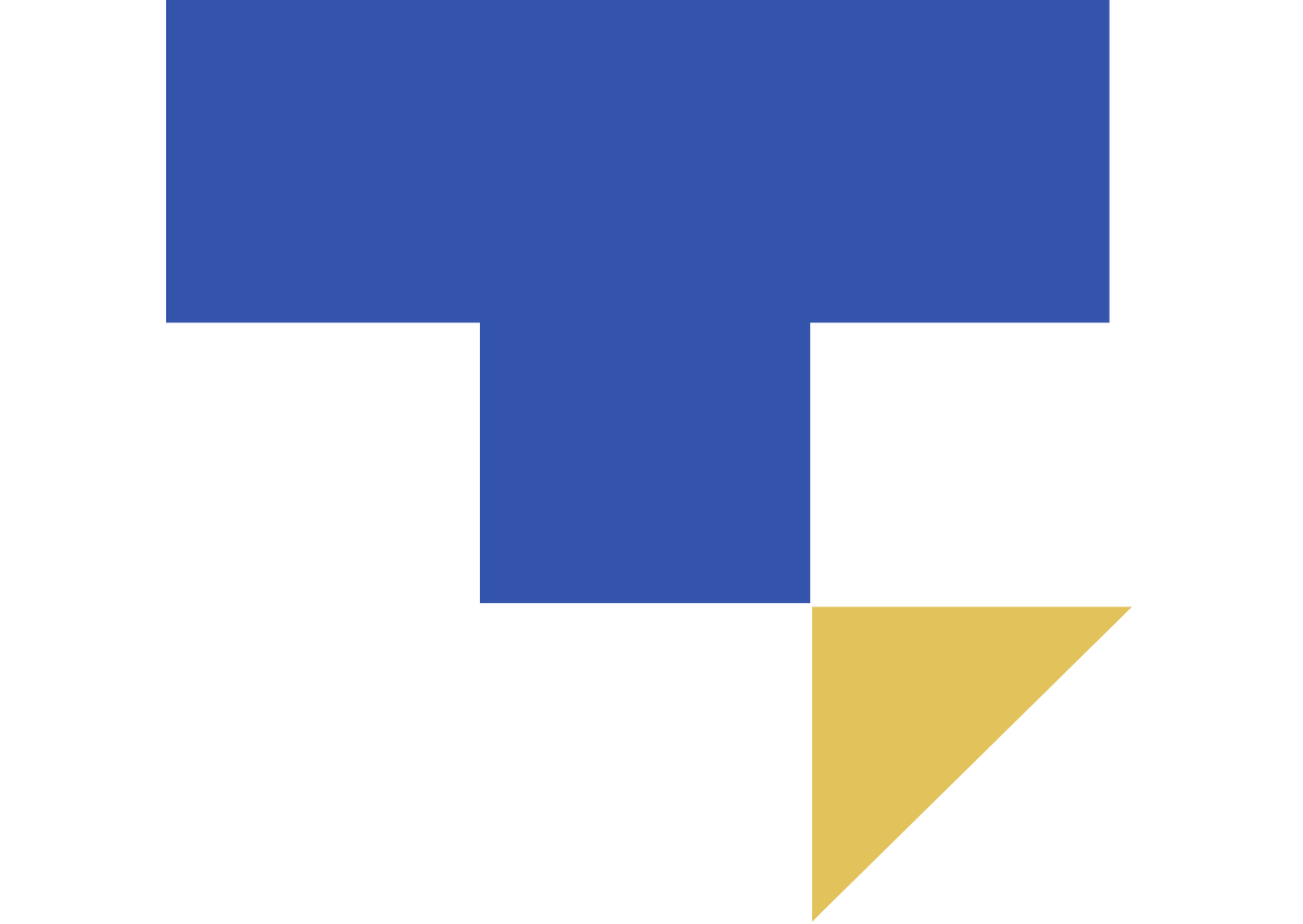 Tele-TV | Defunct Brands Wiki | Fandom