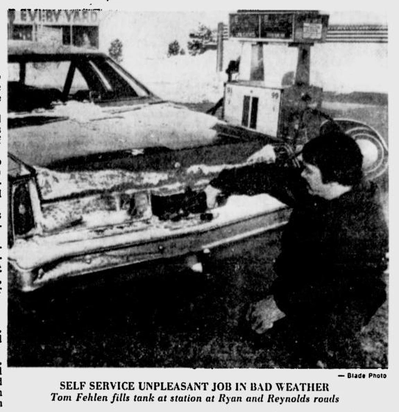 Hi-Val | Defunct Brands Wiki | Fandom